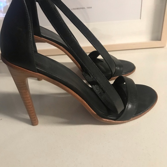 Tibi | Shoes | Tibi Sandals | Poshmark
